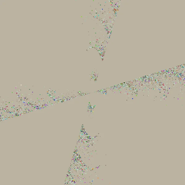 Noise Gradient Swirl Algorithm Implementation Illustration Stock Vector By ©yuriyvlasenko 575289568