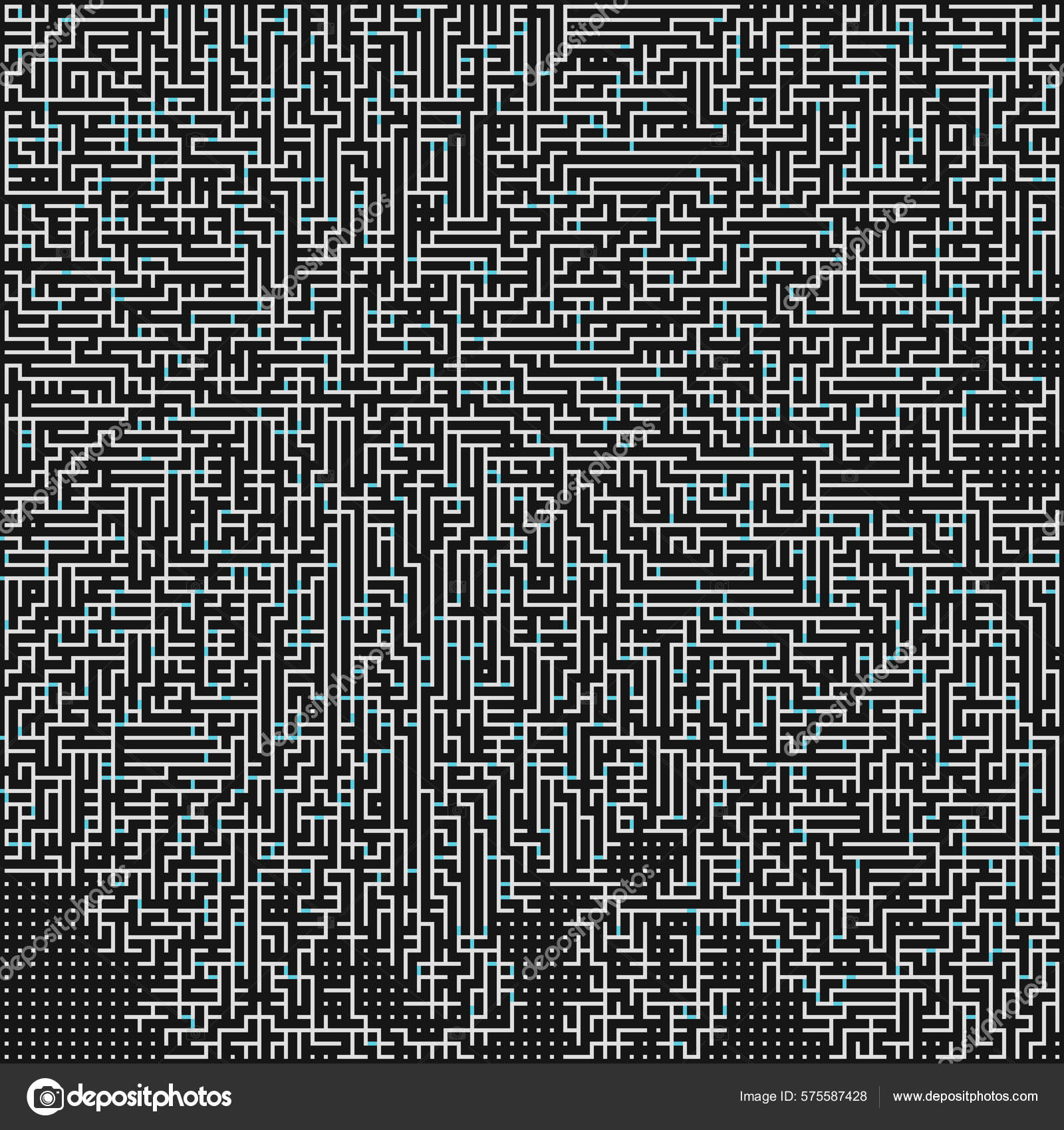 Albert Laszlo Barabasi Algorithm Network Visualization Implementation ...