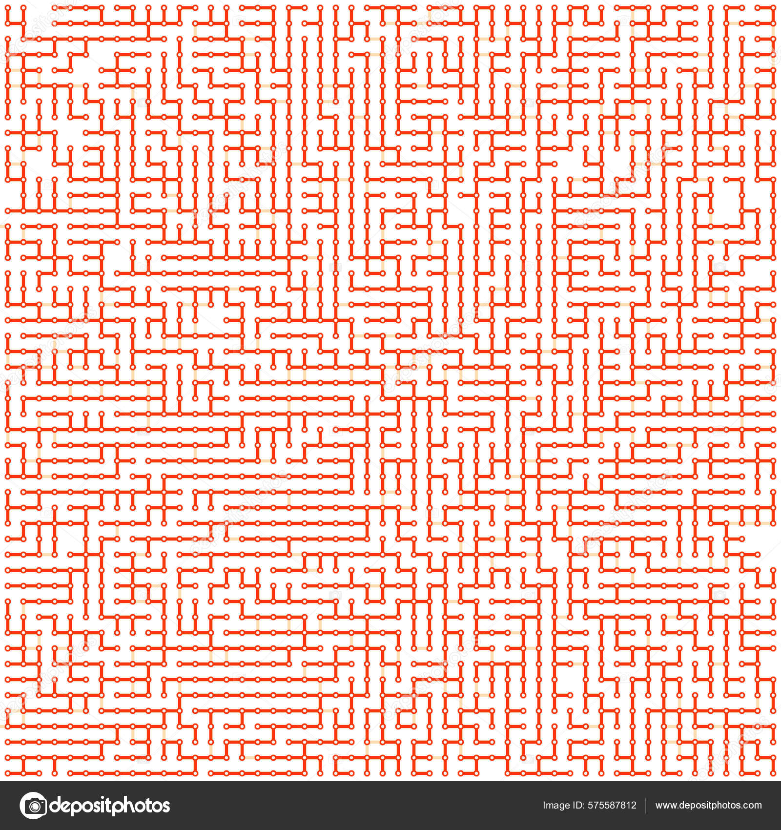 Albert Laszlo Barabasi Algorithm Network Visualization Implementation ...