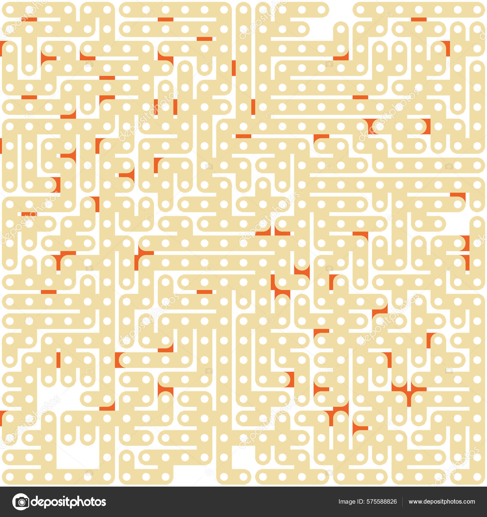 Albert Laszlo Barabasi Algorithm Network Visualization Implementation ...