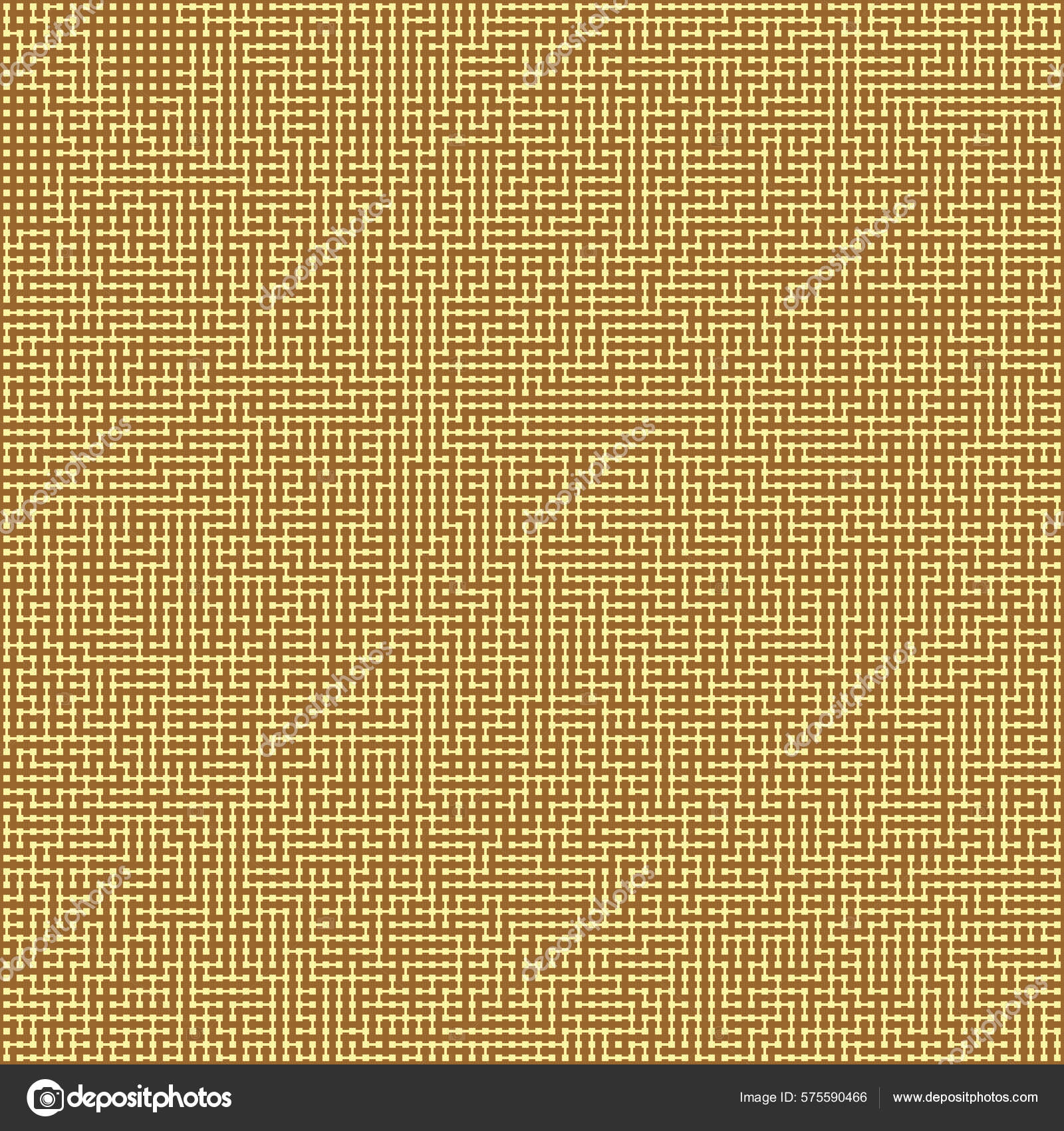 Albert Laszlo Barabasi Algorithm Network Visualization Implementation ...