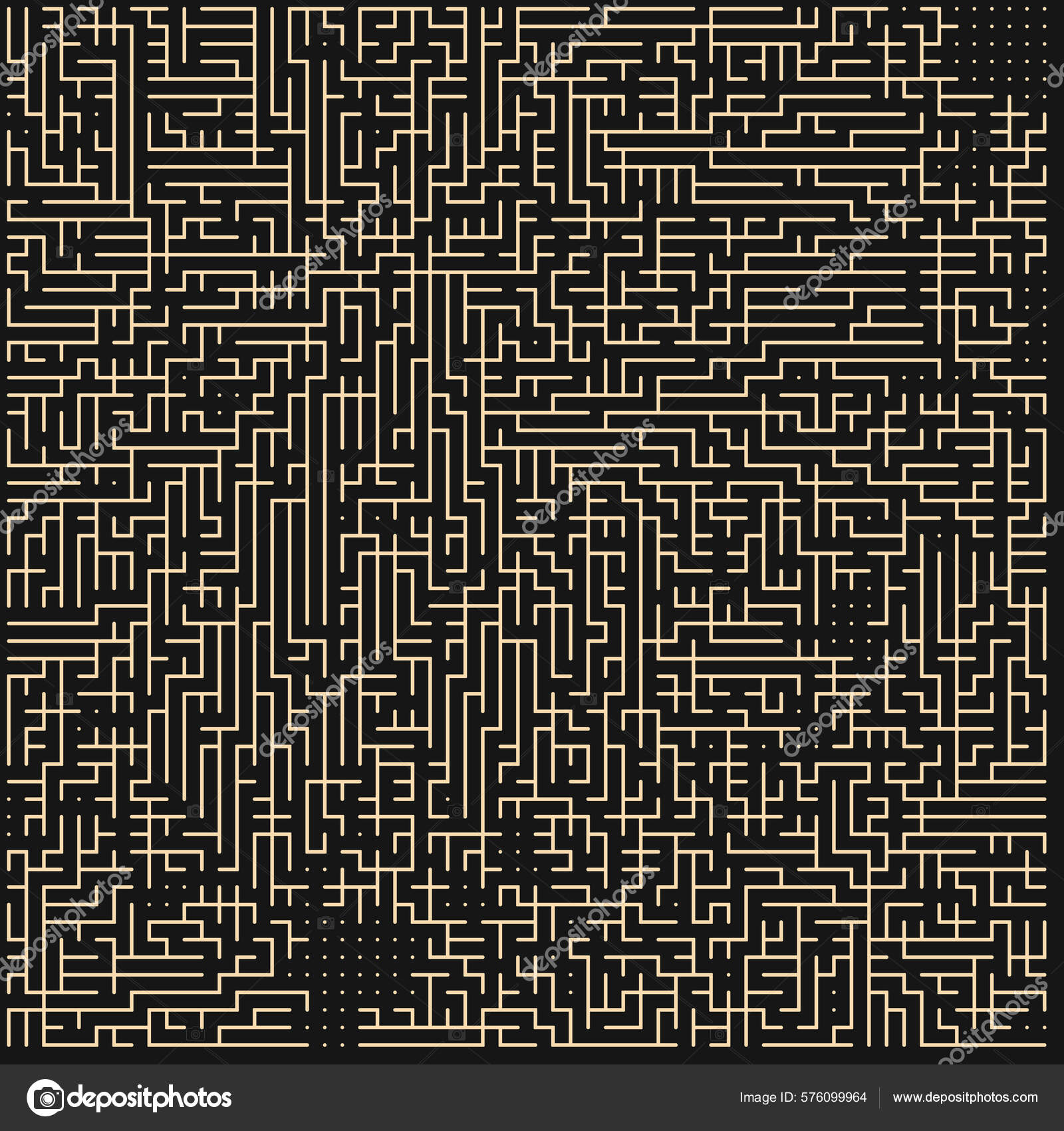 Albert Laszlo Barabasi Algorithm Network Visualization Implementation ...