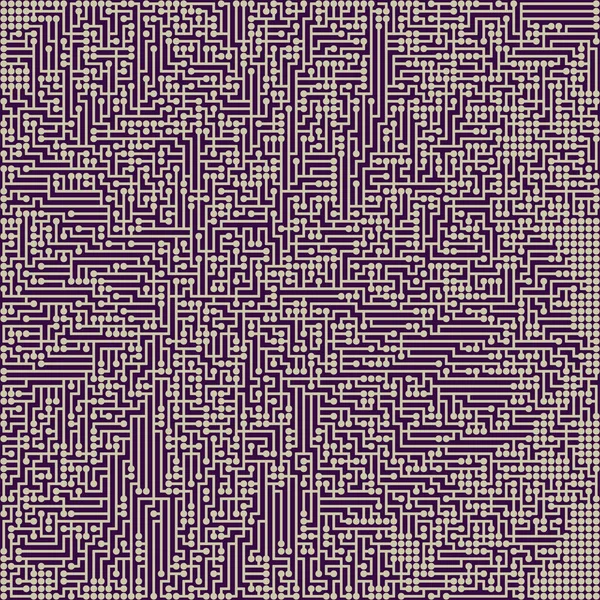 Albert Laszlo Barabasi Algorithm Network Visualization Implementation ...