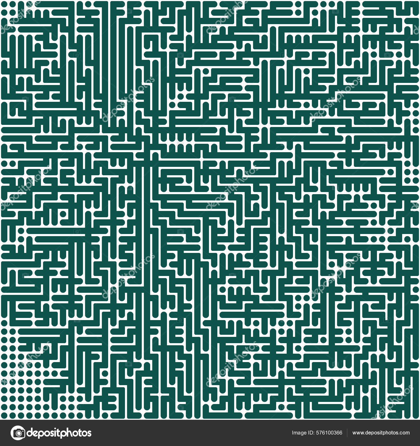 Albert Laszlo Barabasi Algorithm Network Visualization Implementation ...
