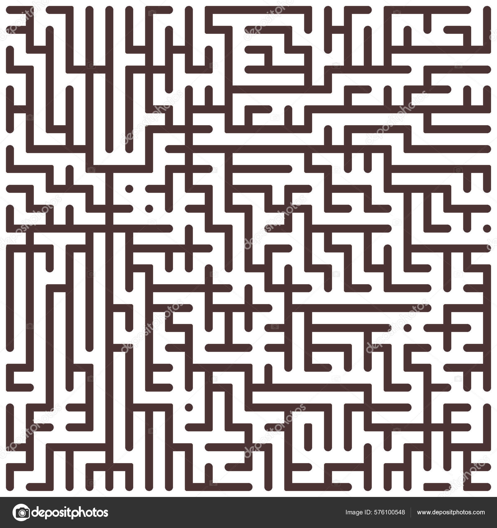 Albert Laszlo Barabasi Algorithm Network Visualization Implementation ...