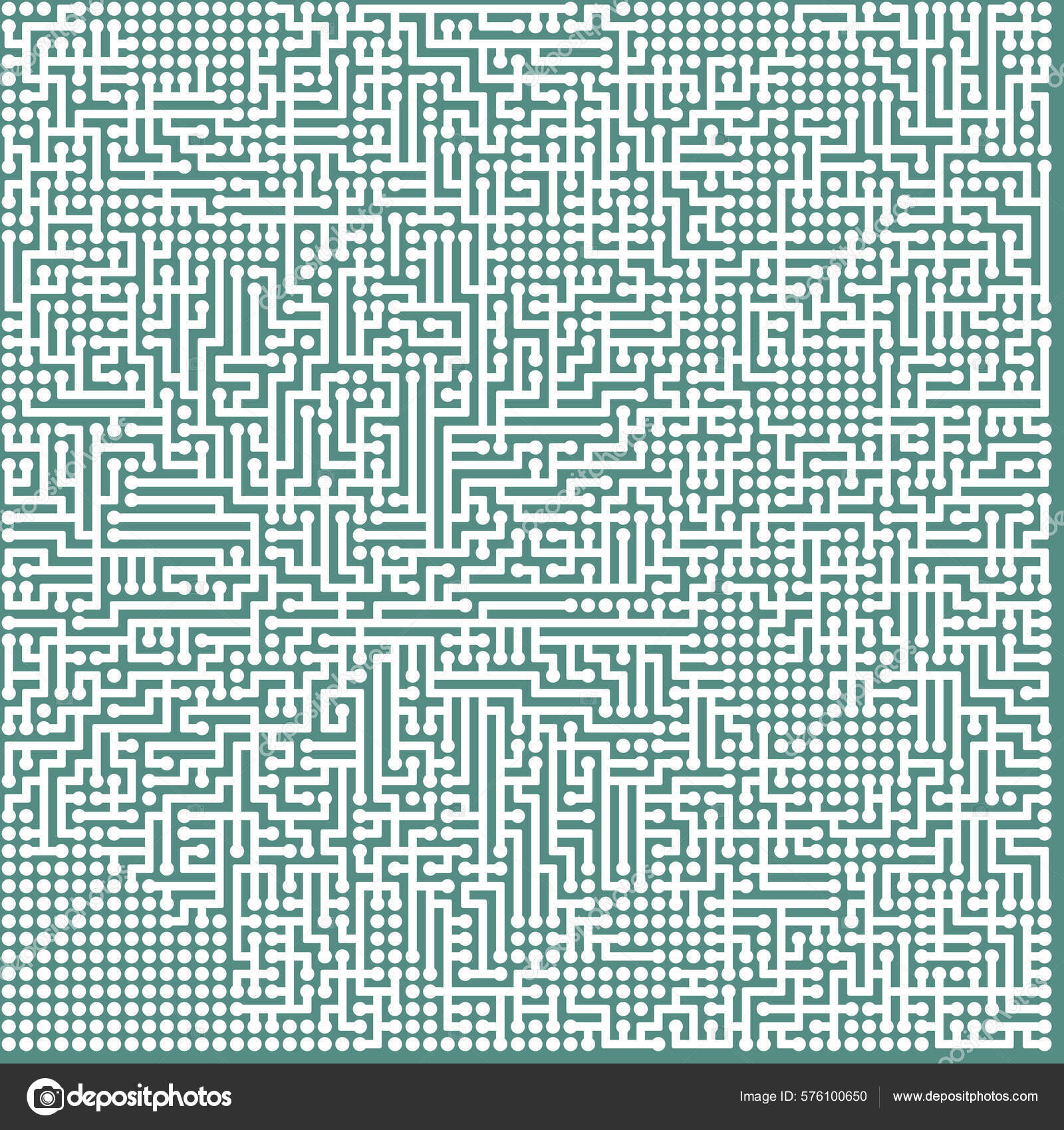 Albert Laszlo Barabasi Algorithm Network Visualization Implementation ...