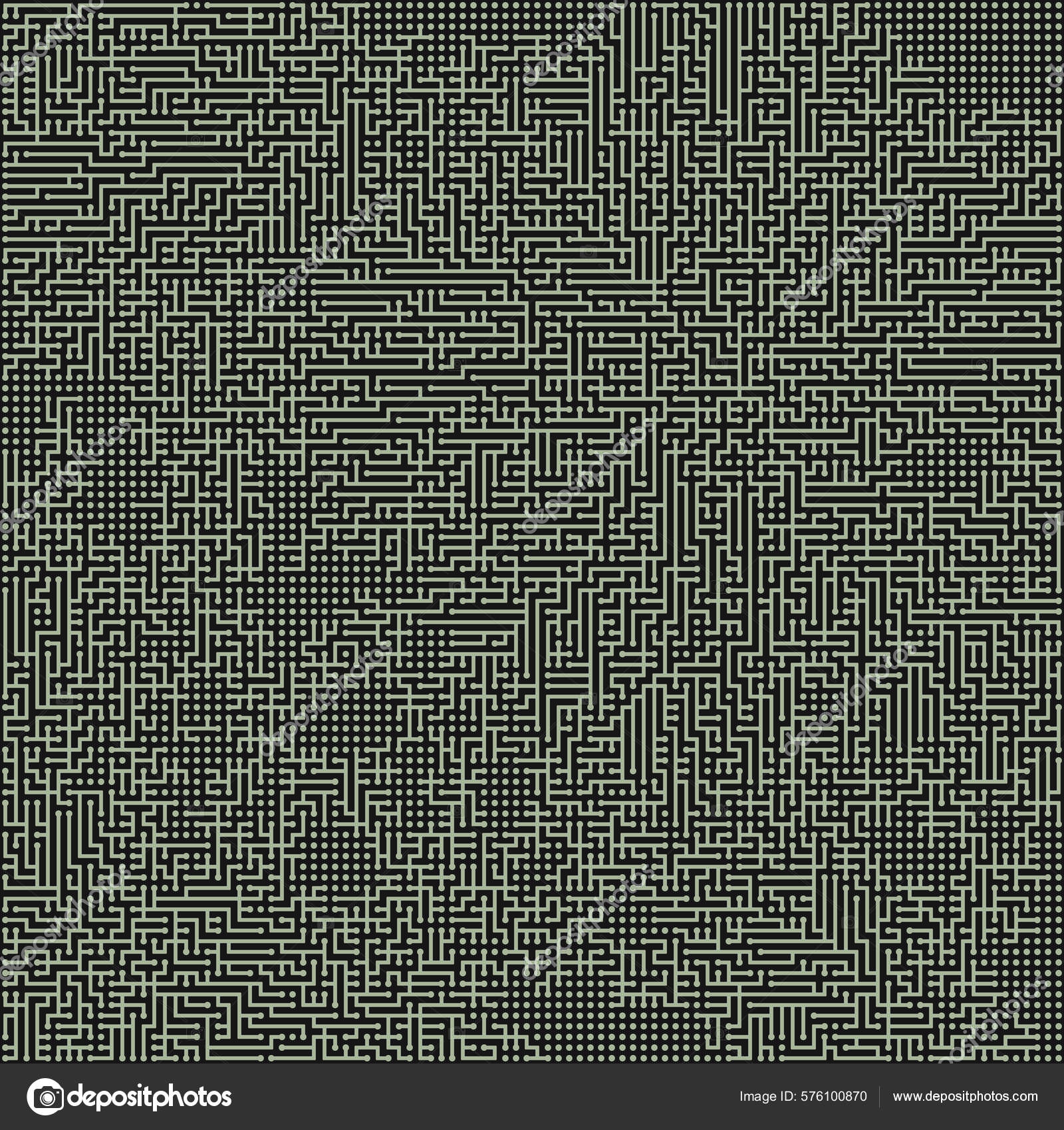 Albert Laszlo Barabasi Algorithm Network Visualization Implementation ...