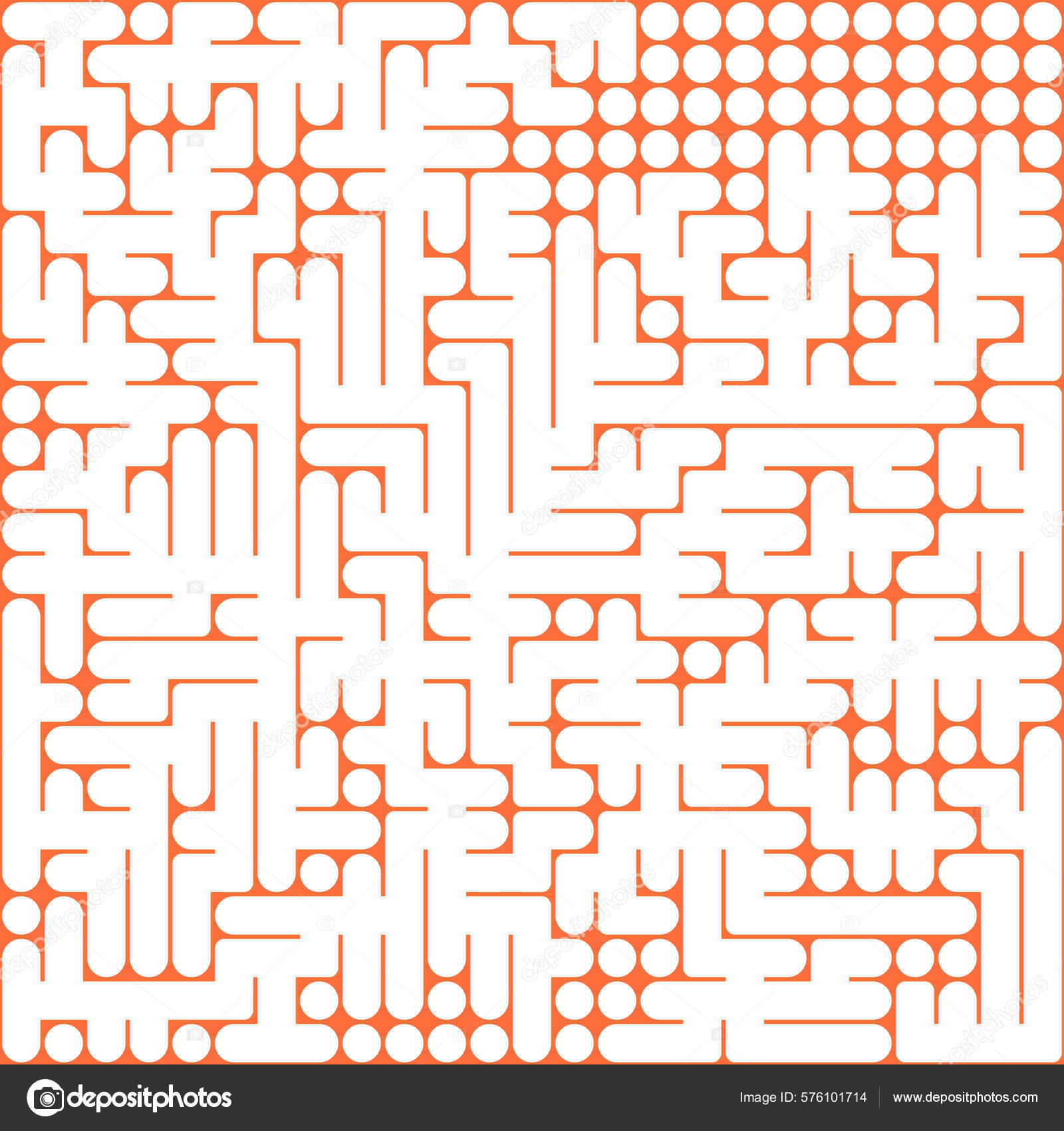 Albert Laszlo Barabasi Algorithm Network Visualization Implementation ...