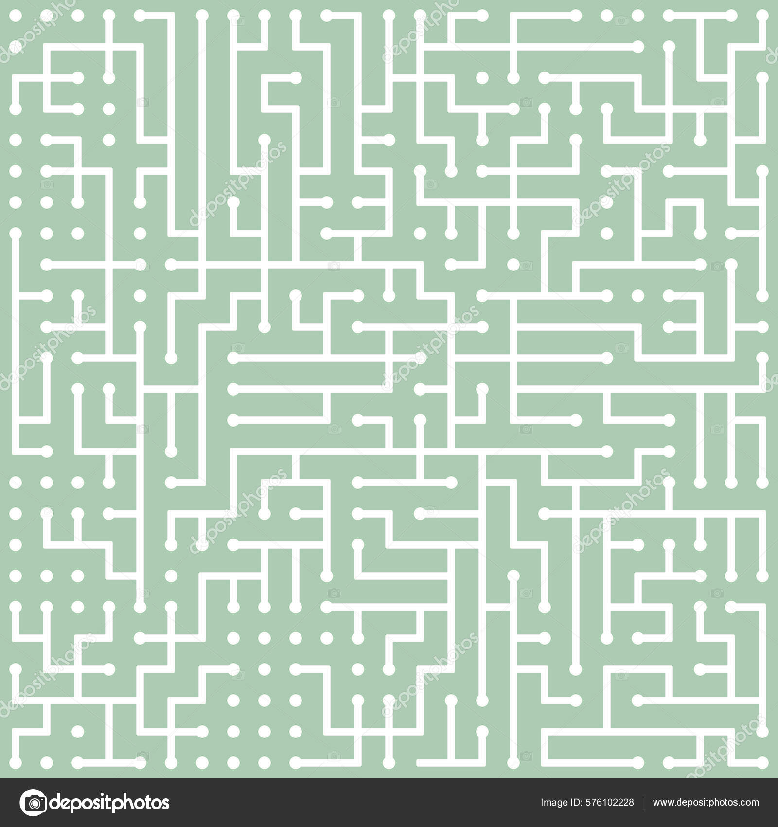 Albert Laszlo Barabasi Algorithm Network Visualization Implementation ...