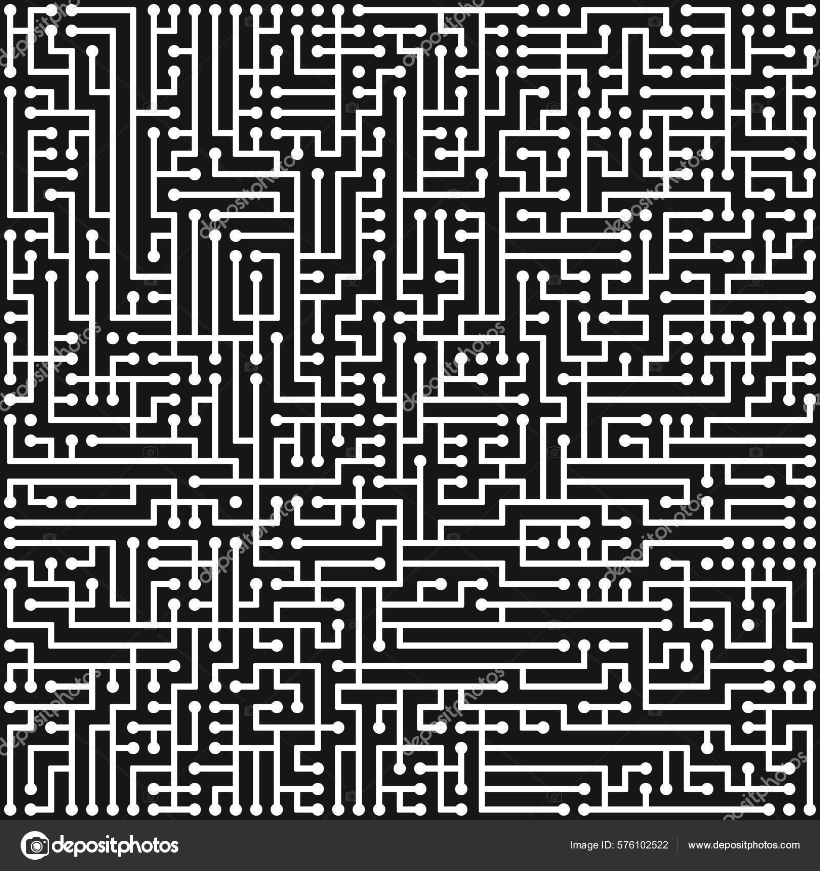 Albert Laszlo Barabasi Algorithm Network Visualization Implementation ...