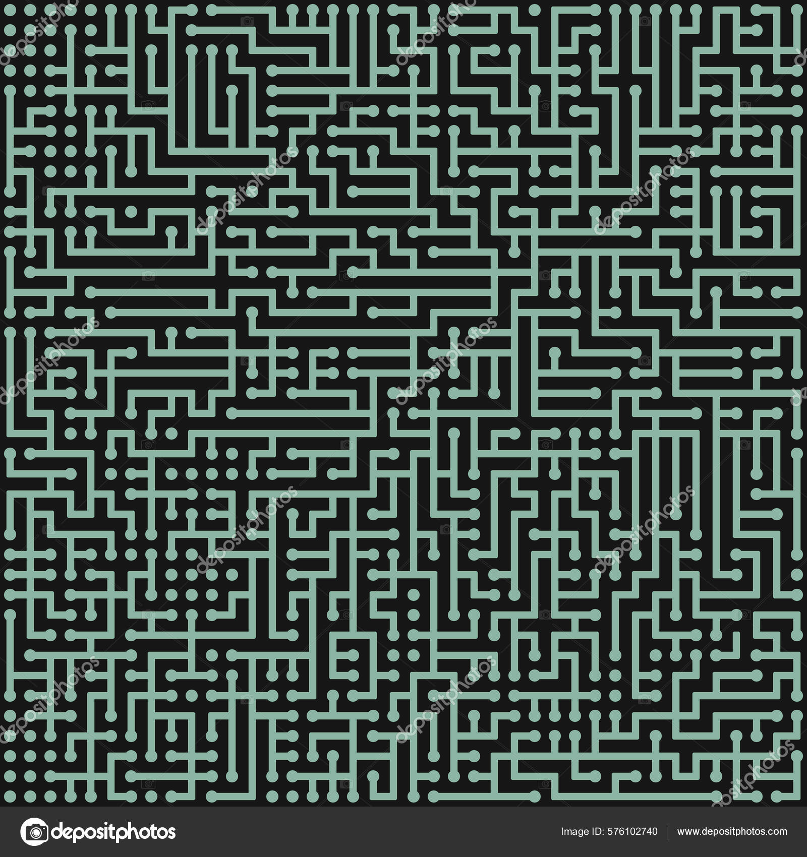 Albert Laszlo Barabasi Algorithm Network Visualization Implementation ...