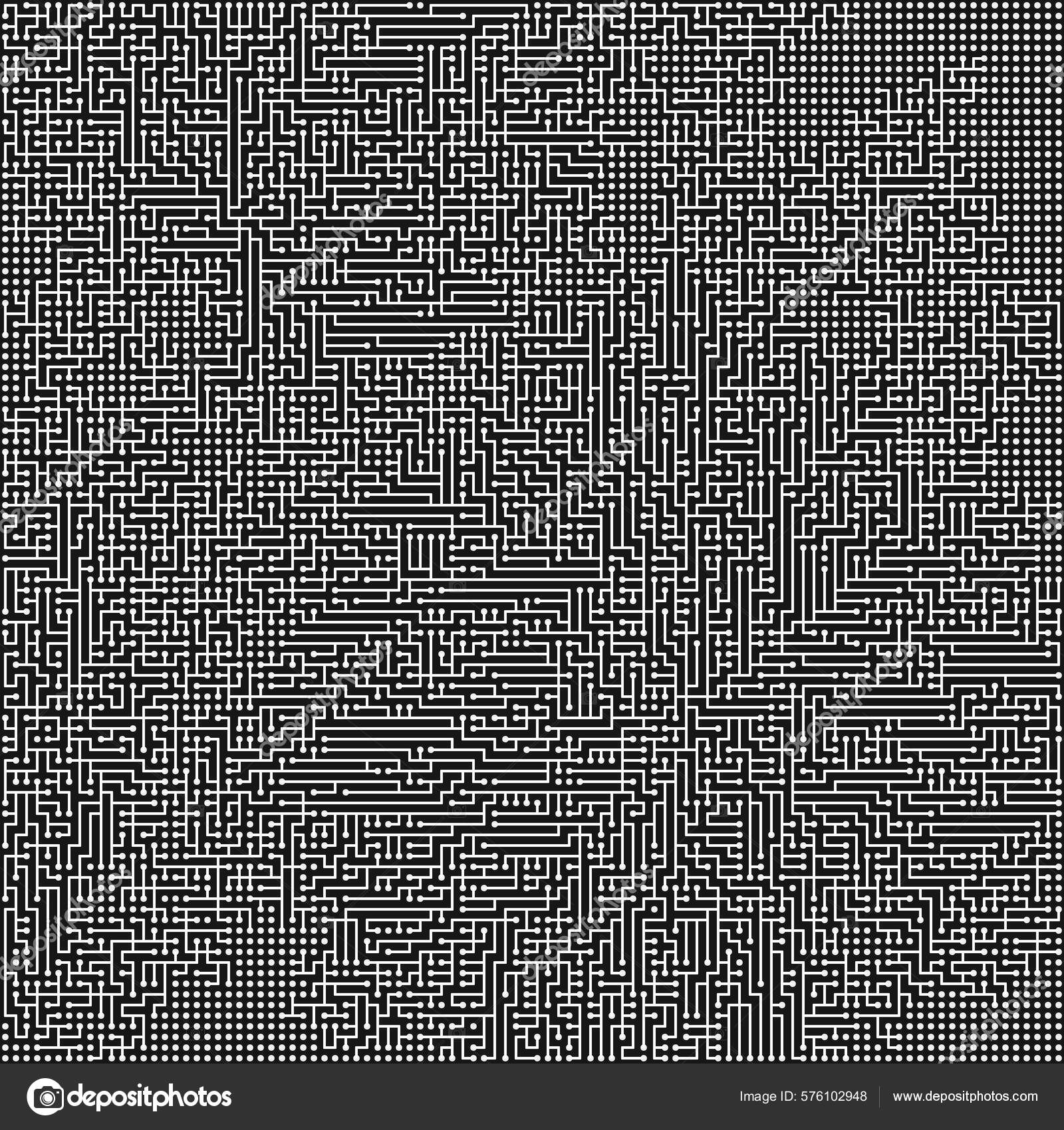 Albert Laszlo Barabasi Algorithm Network Visualization Implementation