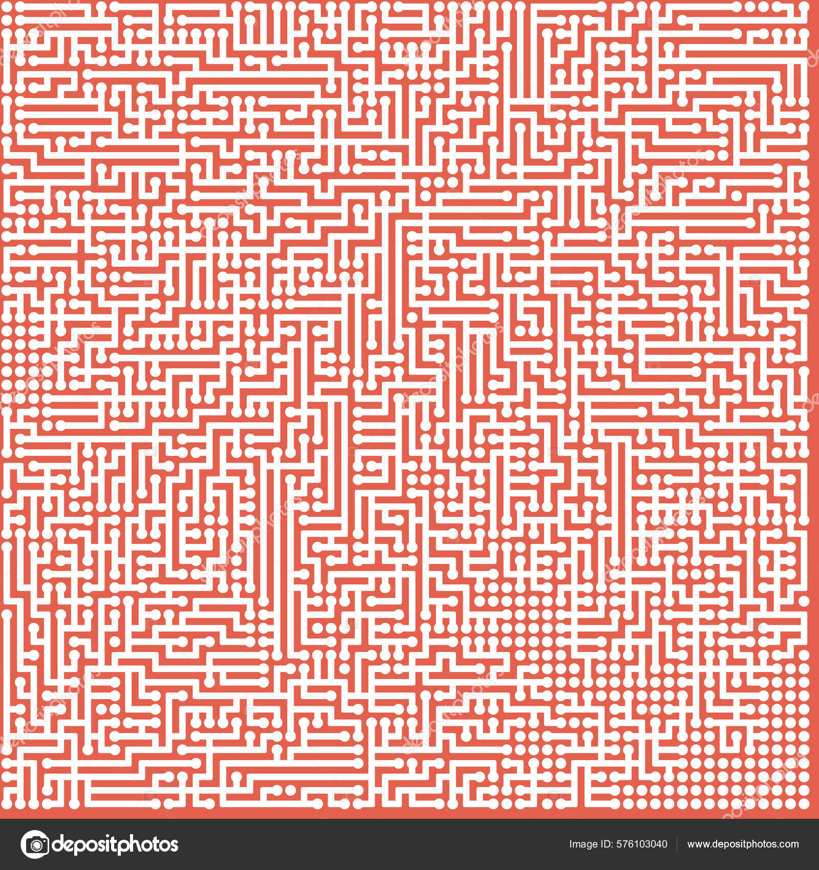 Albert Laszlo Barabasi Algorithm Network Visualization Implementation ...