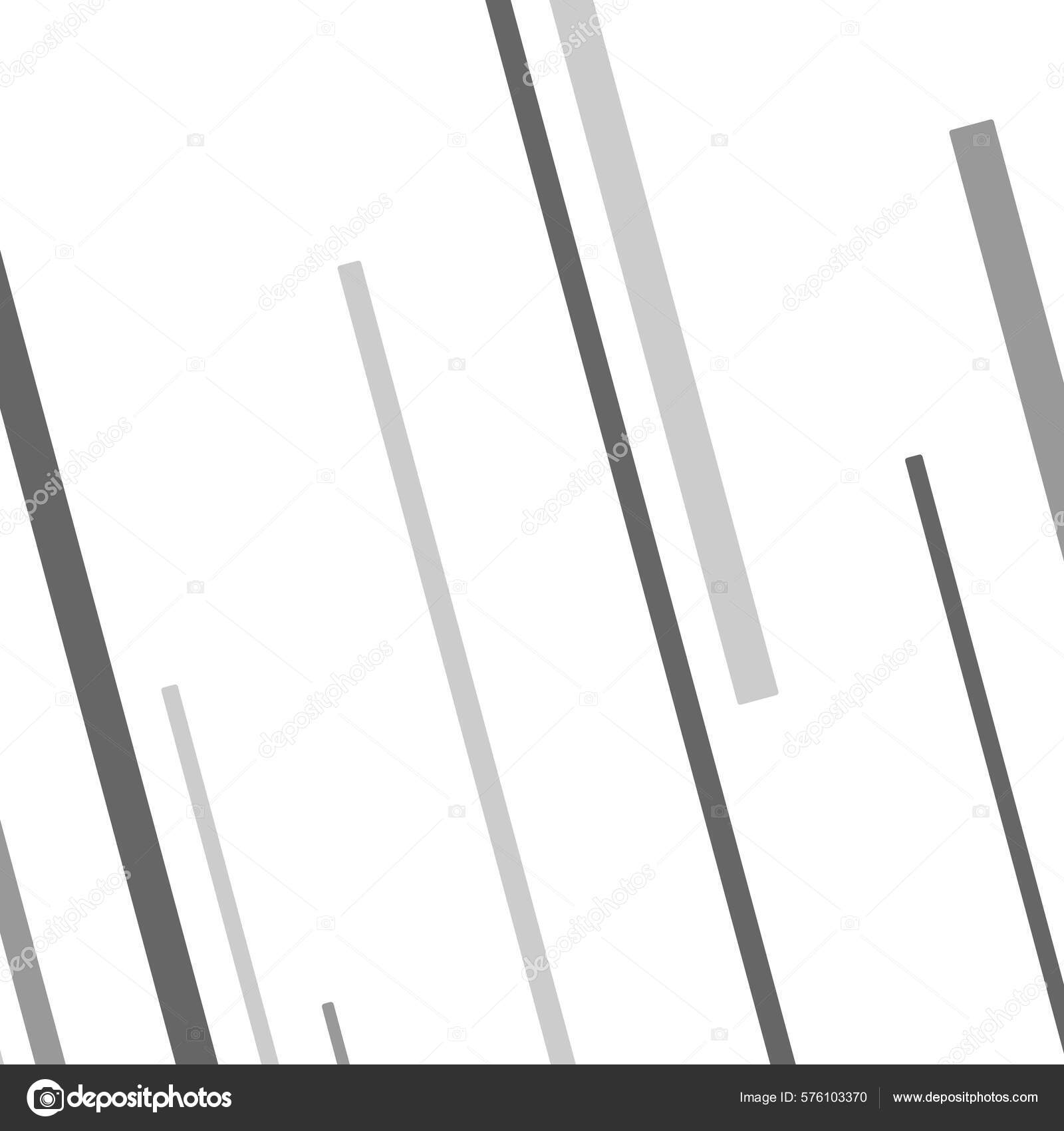 Random Color Flowing Stripe Lines Illustration Stock Vector by ©Yuriy ...