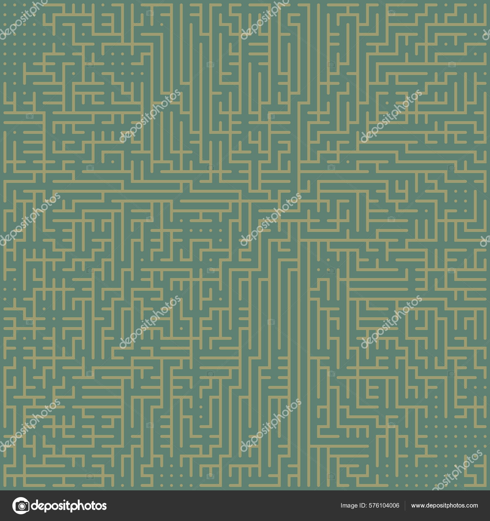 Albert Laszlo Barabasi Algorithm Network Visualization Implementation ...