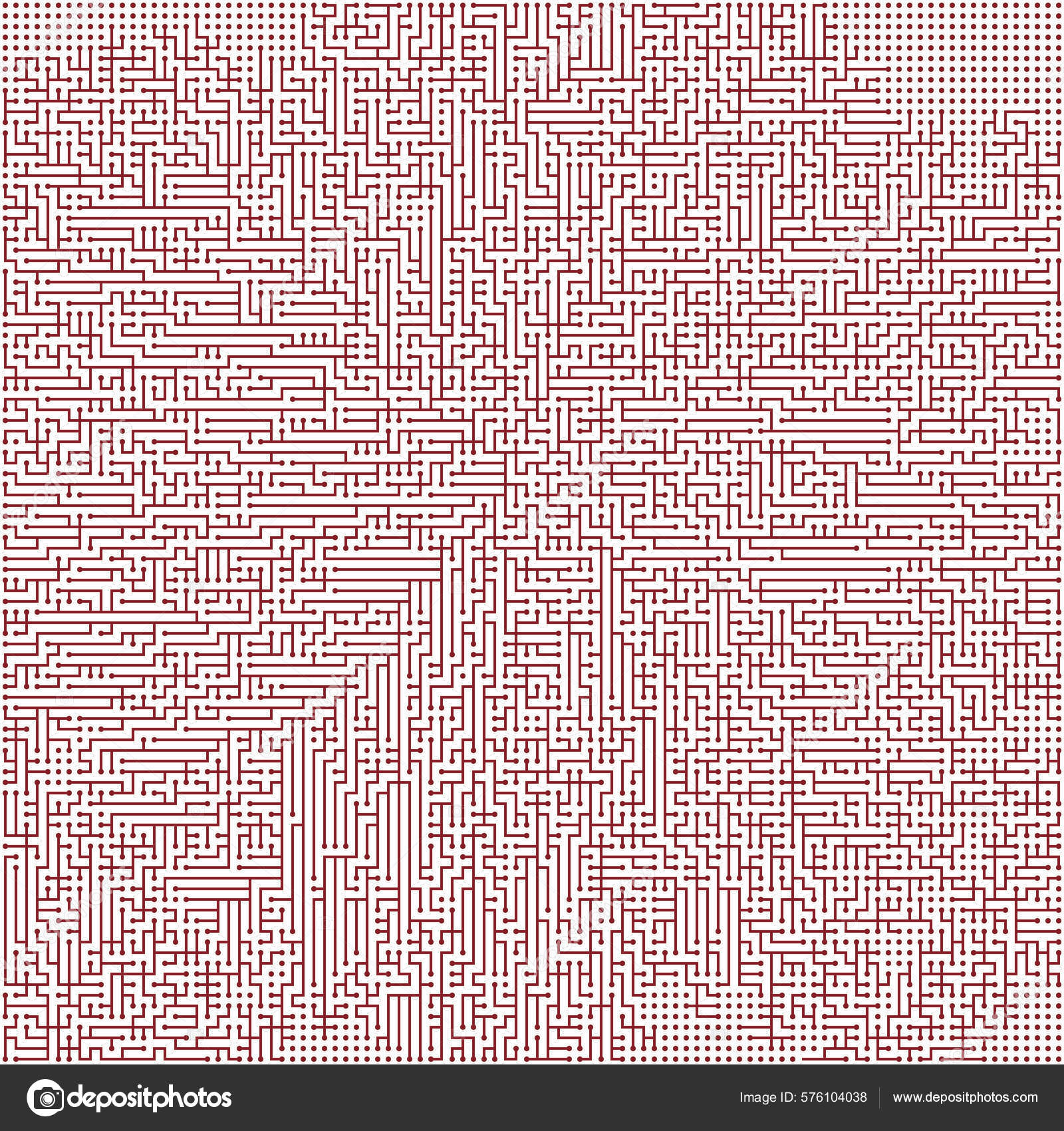 Albert Laszlo Barabasi Algorithm Network Visualization Implementation ...