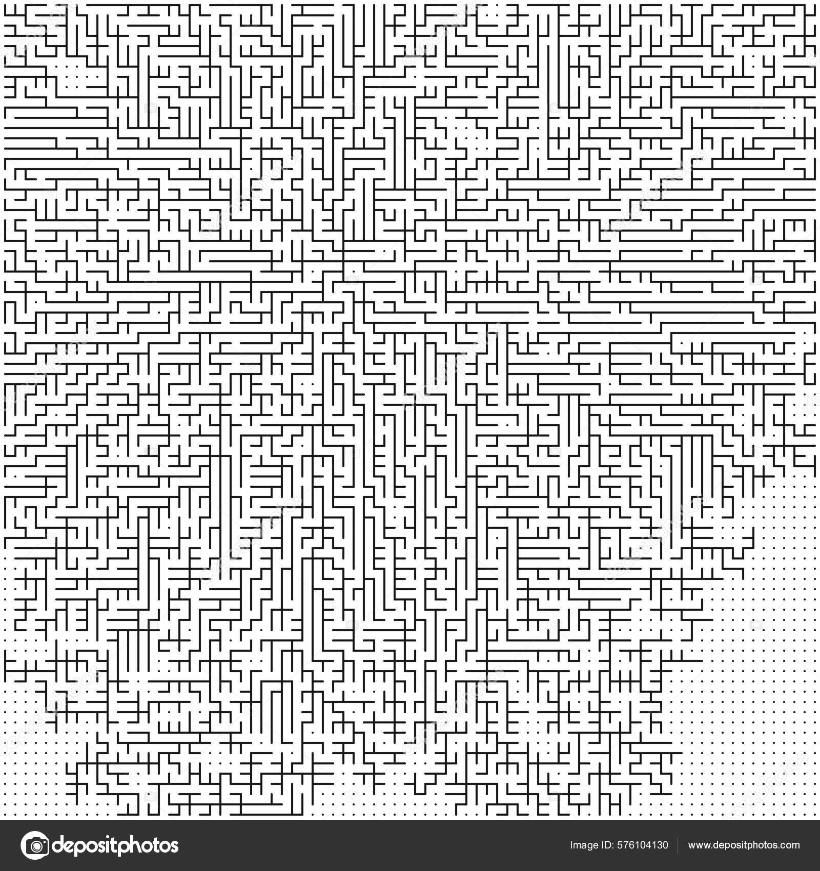 Albert Laszlo Barabasi Algorithm Network Visualization Implementation ...