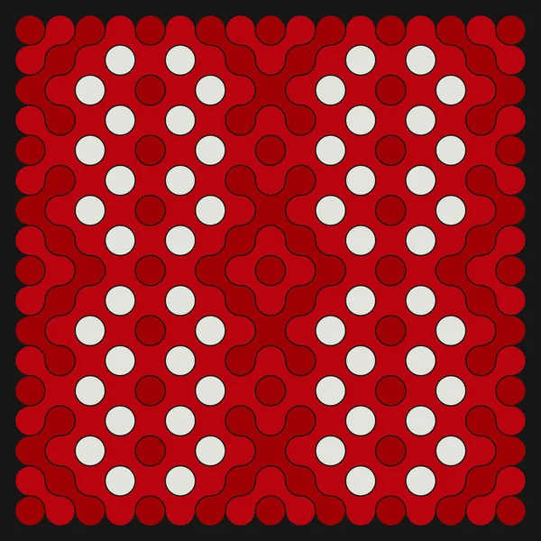 12 dots Stock Photos, Royalty Free 12 dots Images | Depositphotos