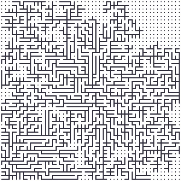 Albert Laszlo Barabasi Algorithm Network Visualization Implementation ... Albert Laszlo Barabasi Algorithm Network Visualization Implementation ...