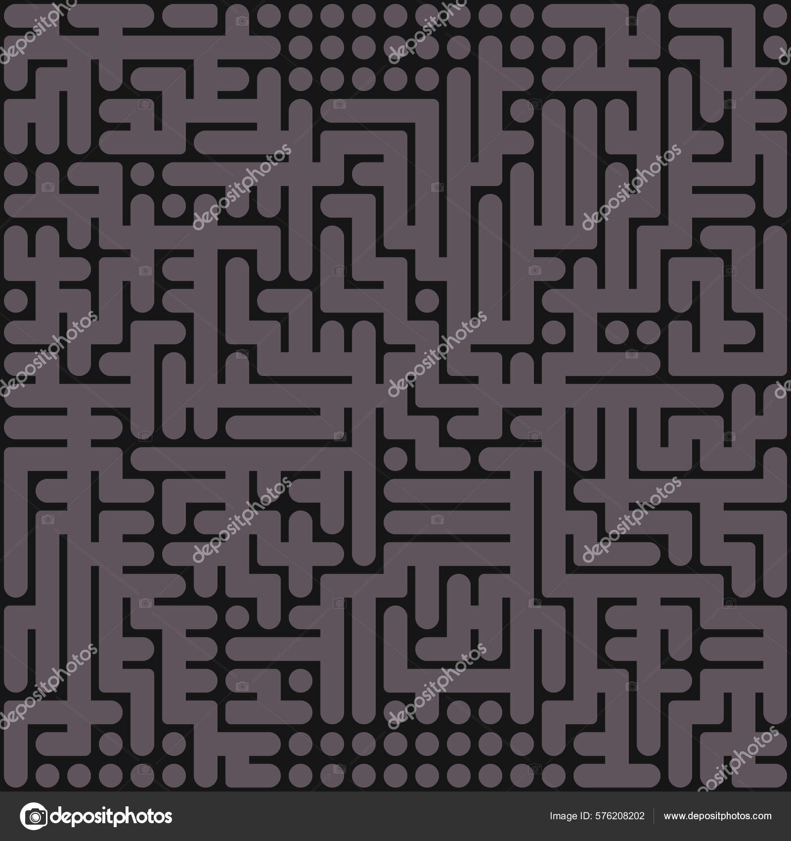 Albert Laszlo Barabasi Algorithm Network Visualization Implementation ...