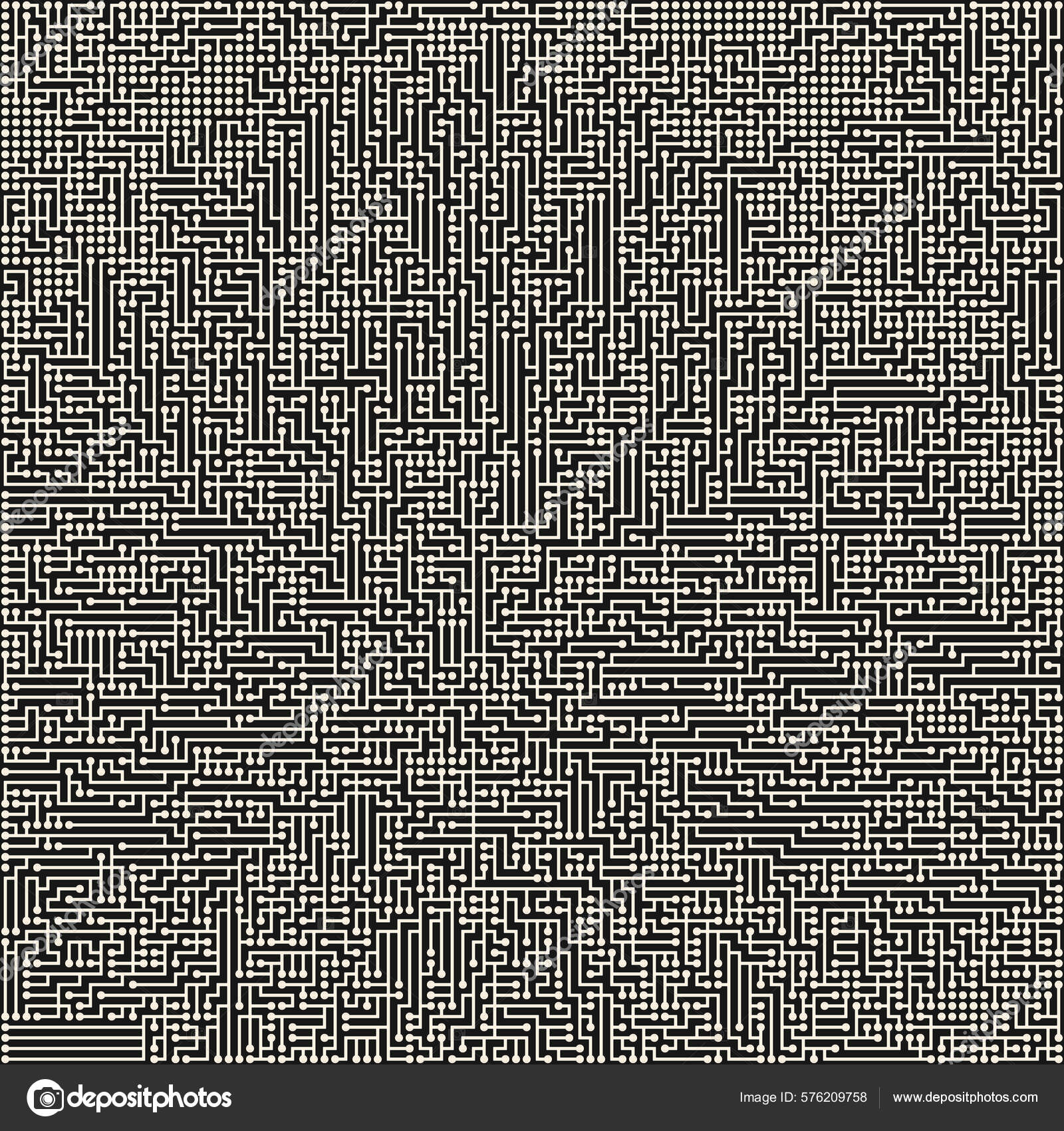 Albert Laszlo Barabasi Algorithm Network Visualization Implementation ...