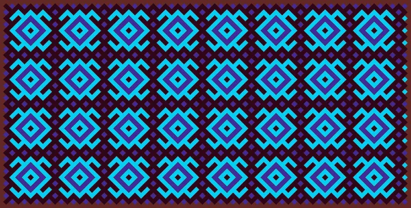 13,011,016 First nations pattern Vector Images | Depositphotos