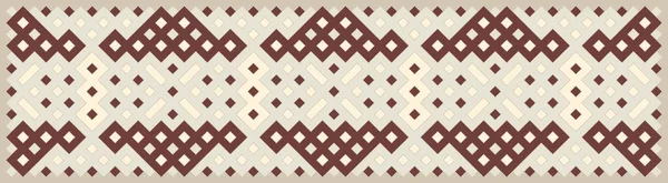 13,011,016 First nations pattern Vector Images | Depositphotos