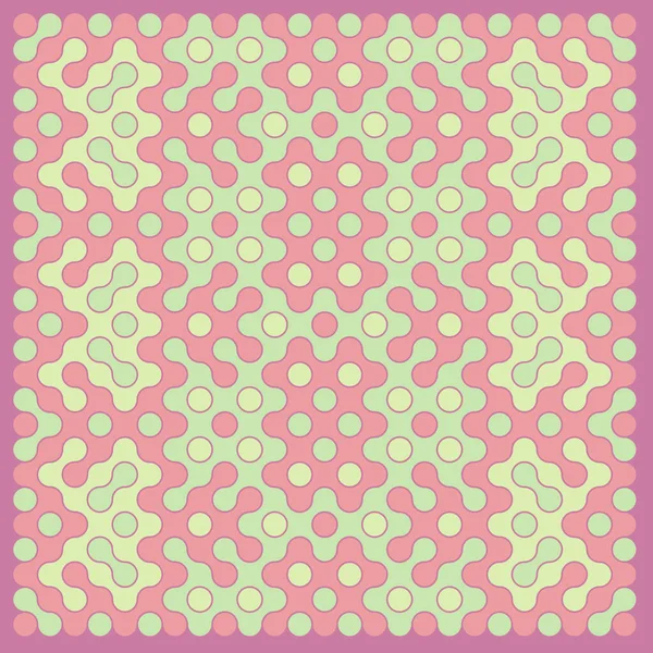 Lozenge patterns Stock Photos, Royalty Free Lozenge patterns Images ...