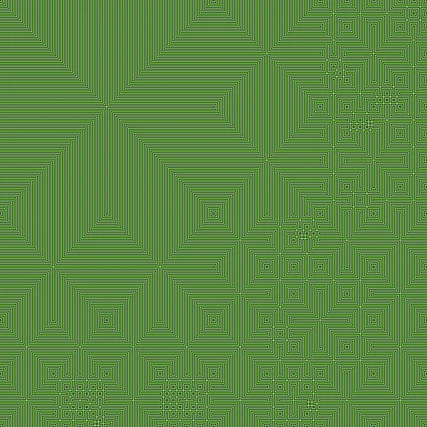 100,000 Cheetah cub Vector Images | Depositphotos