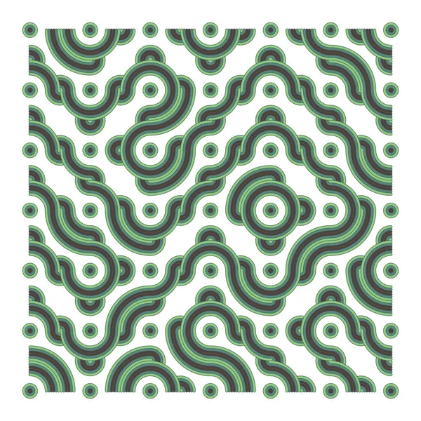 100,000 Zigzag clover Vector Images | Depositphotos