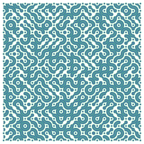 11,255,920 Hint animated gif Vector Images | Depositphotos