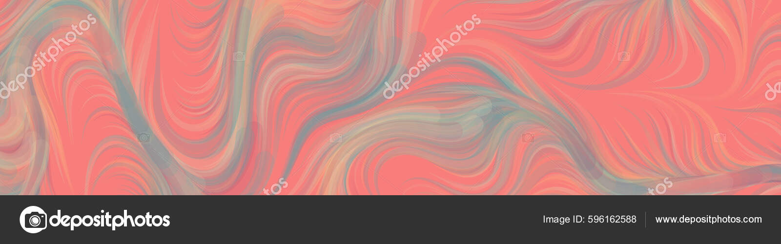 Resumen Perlin Noise Geometric Pattern Generative Computational Art ... Resumen Perlin Noise Geometric Pattern Generative Computational Art ...