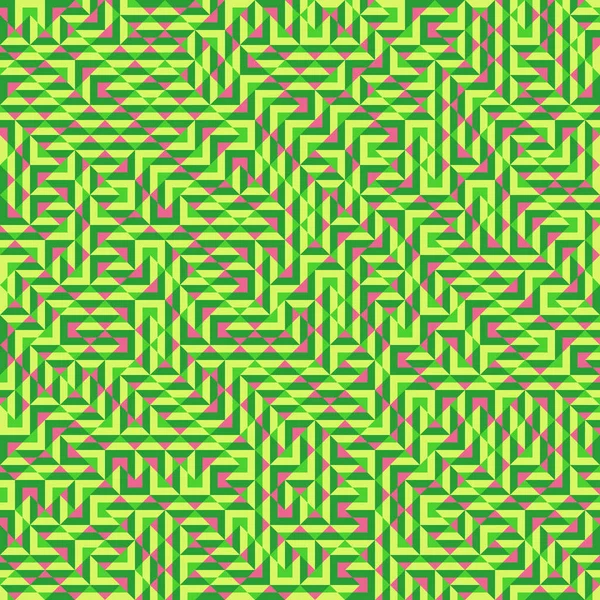 22,417,606 Relieve urge Vector Images | Depositphotos