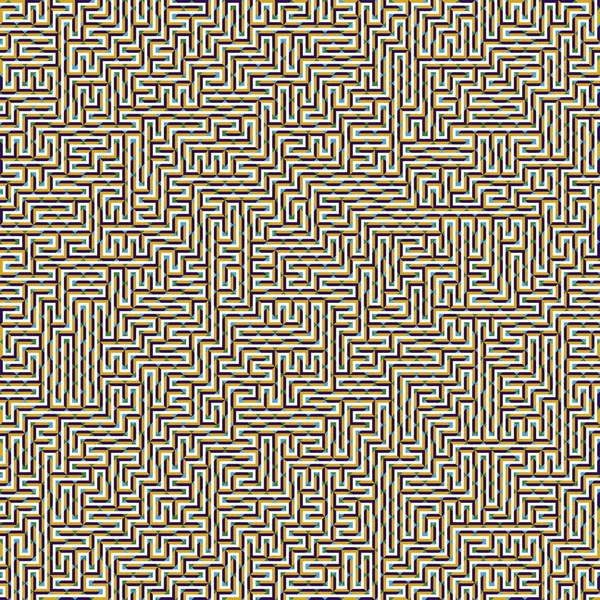 10,673,632 Laberinto de cabeza Vector Images | Depositphotos