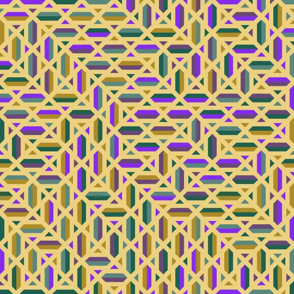 100,000 Split complementary color Vector Images | Depositphotos