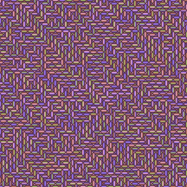 100,000 Wrap around Vector Images | Depositphotos