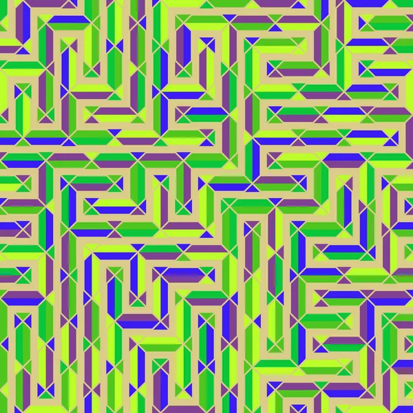 100,000 การพักผ่อนแบบพลาสติก Vector Images | Depositphotos