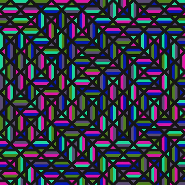 100,000 Colorful pattern Vector Images | Depositphotos