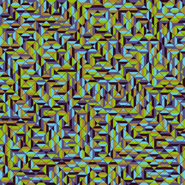 100,000 Weaving effect Vector Images | Depositphotos