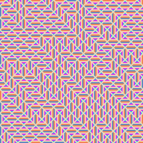 50,423,026 Algorithms Vector Images | Depositphotos