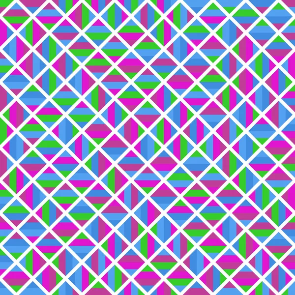 6,291,632 색깔의 그림 이나 패턴 Vector Images | Depositphotos