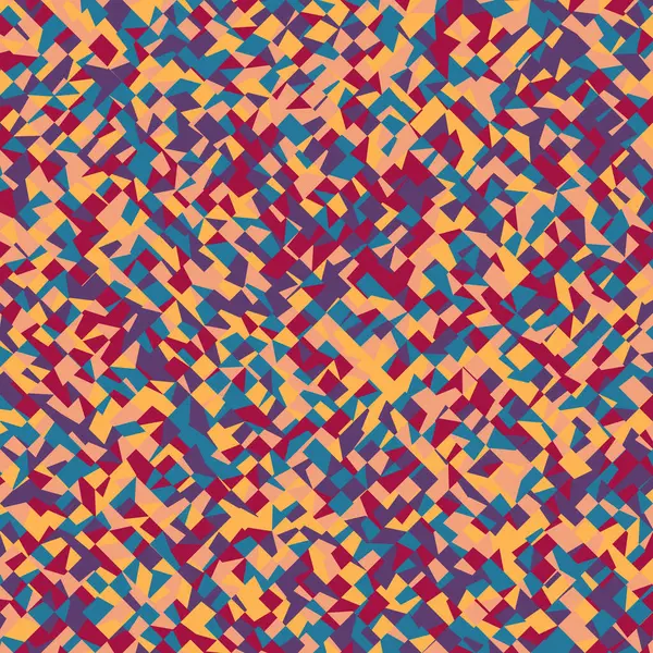 100,000 Topo 09 Vector Images | Depositphotos