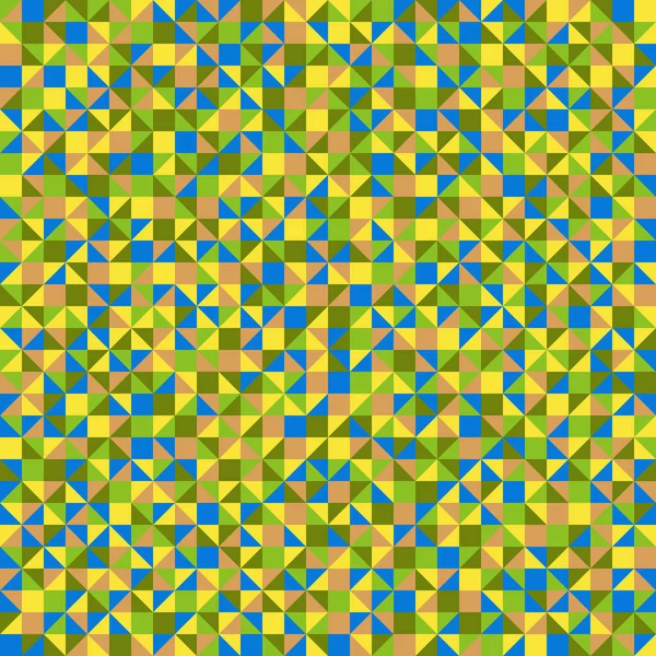 40,945,352 Generality Vector Images | Depositphotos