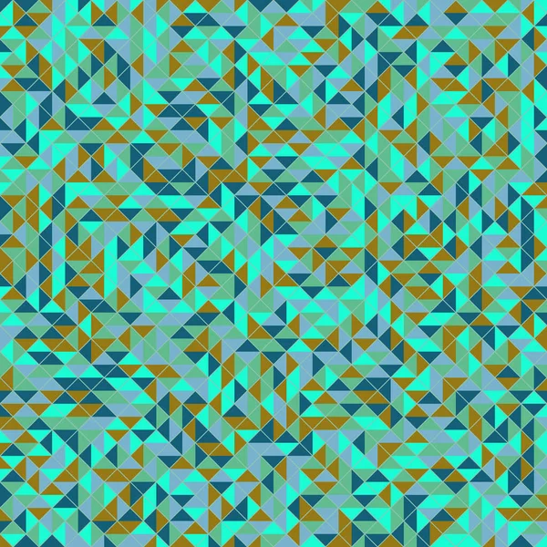 2,621,595 Background section of the triangle Vector Images | Depositphotos