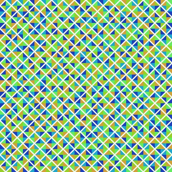 11,255,920 Hint animated gif Vector Images | Depositphotos