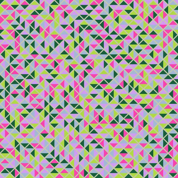 26,140,358 Mat heap Vector Images | Depositphotos