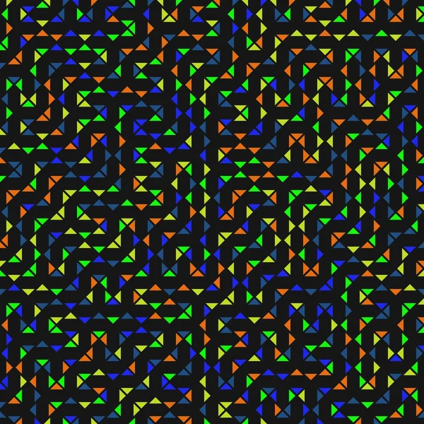 28,129,786 Los tubos Vector Images | Depositphotos