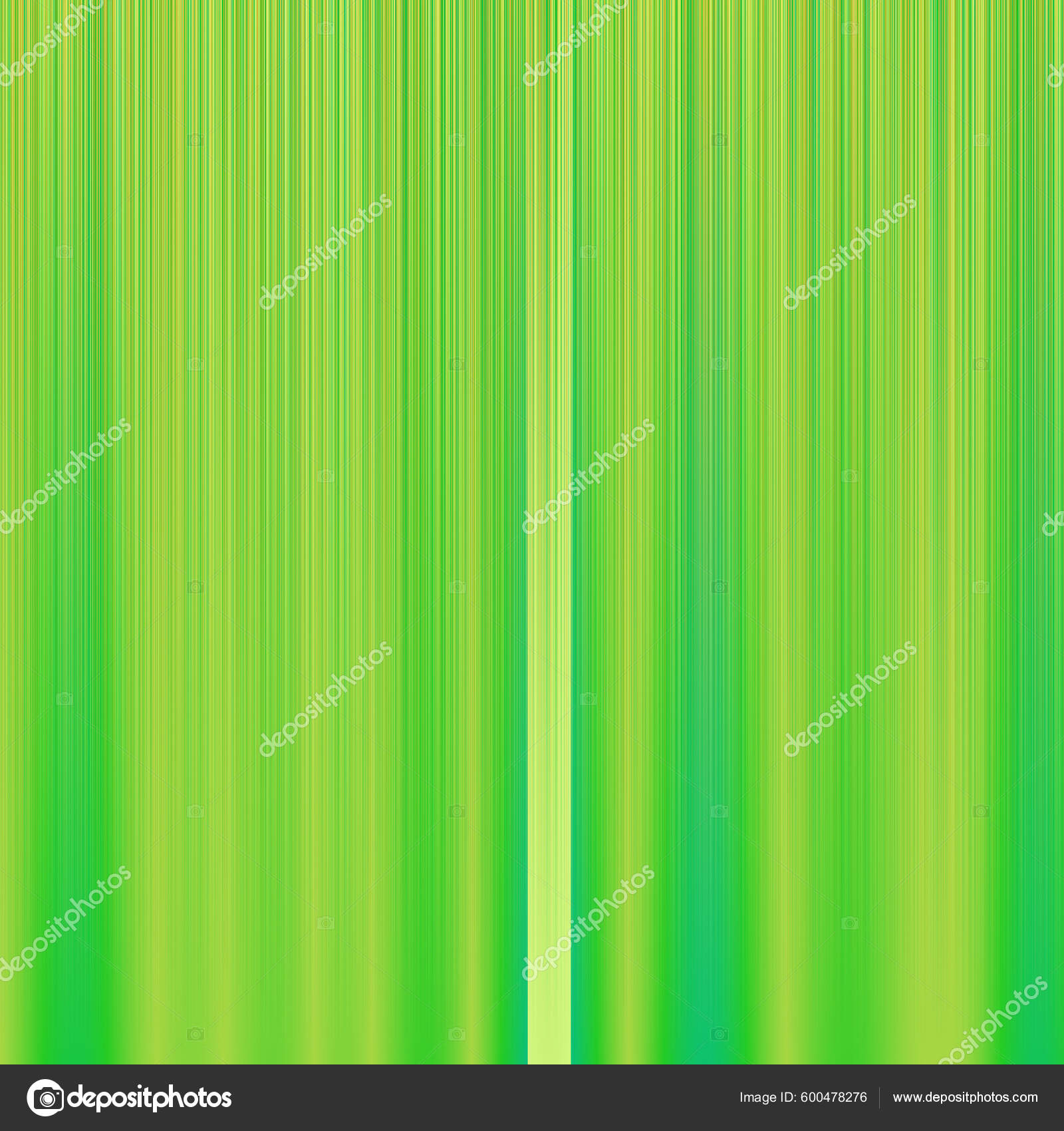 Color Interpolation Calculated Gradient Illustration Stock Vector by ...