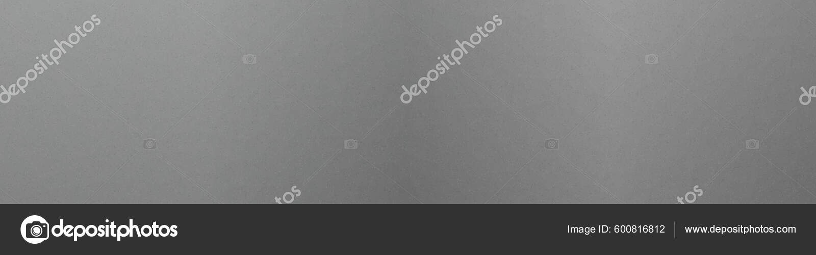 Metallic Silver Color Abstract Color Low Polygones Generative Art ...