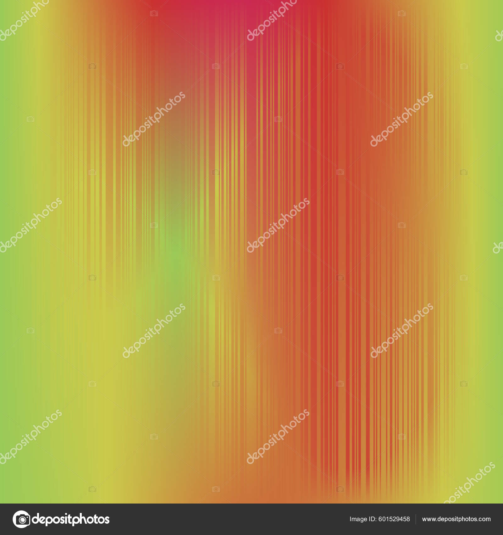 Color Interpolation North Light Gradient Illustration Stock Vector by ©Yuriy_Vlasenko 601529458